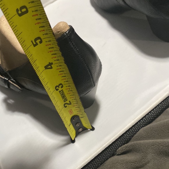 Life Stride | Shoes | Rozz Mary Jane Pumps Size 95m | Poshmark